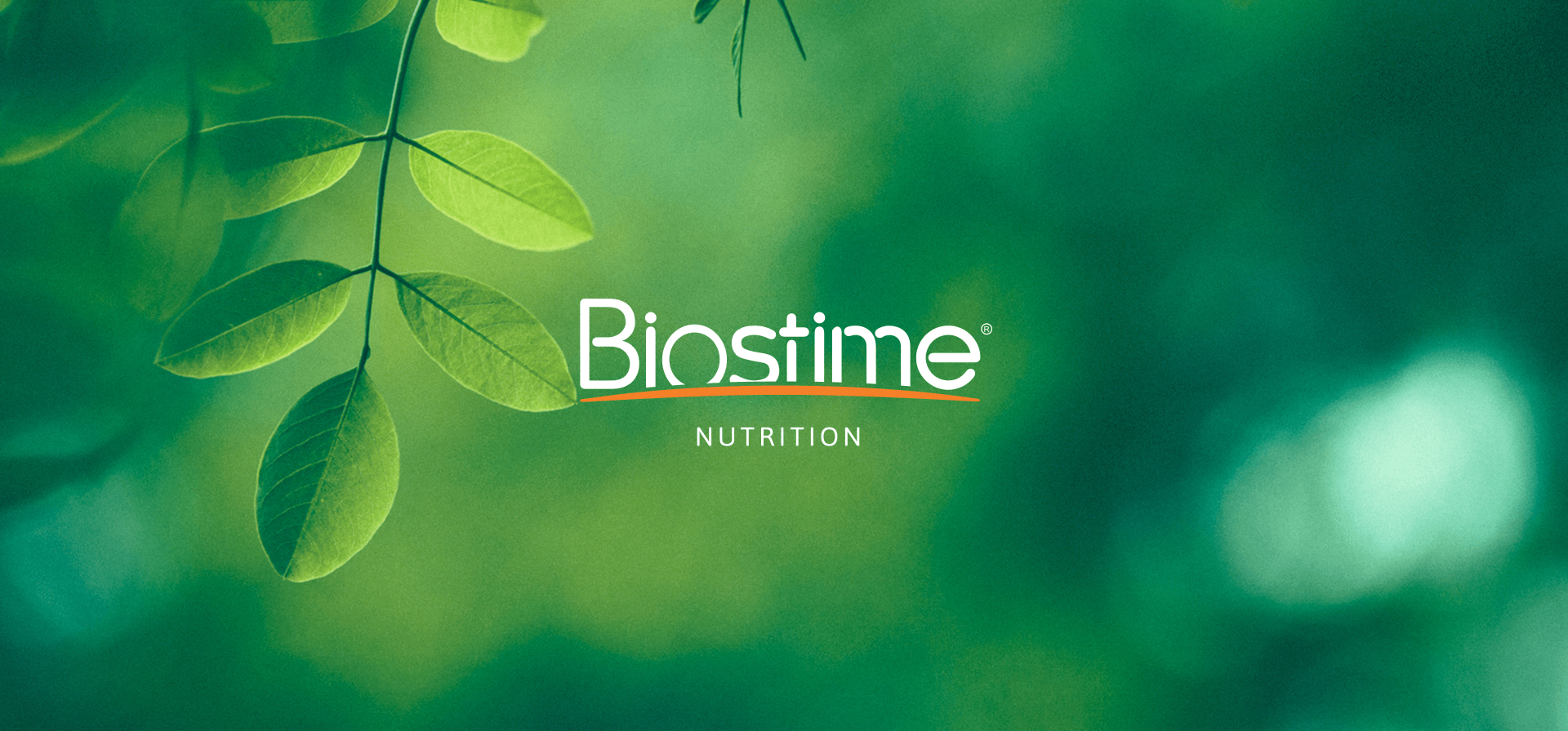 Review sữa Biostime HPO, sữa tốt cho hệ tiêu hóa của trẻ - Biostime